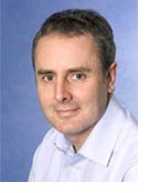 Social media in law – Thomson Reuters Australia